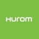Hurom H-100 SlowJuicer (Easy Serie | 3.Generation) | GrünePerlen