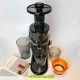 Hurom H-100 SlowJuicer (Easy Serie | 3.Generation) | GrünePerlen