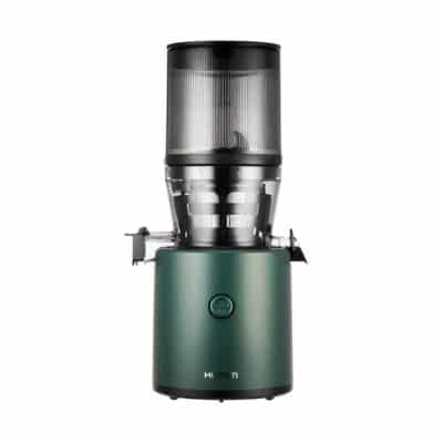 Hurom H70ST vs. Hurom H70FT: Unser ausführlicher Vergleich | GrünePerlen